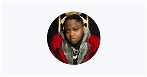 ‎t Rell Apple Music