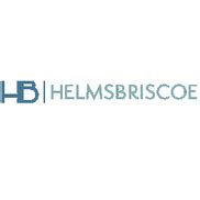 Helms Briscoe Montreal Qc Alignable