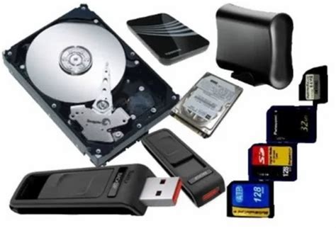 Data Recovery Services In Agra Id 6713892597