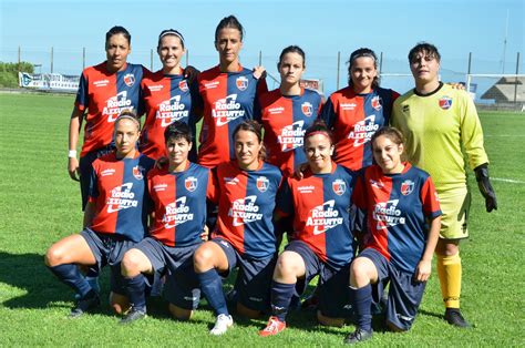 Serie C Samb Femminile è Vittoria Contro Il Villorba Alla Prima