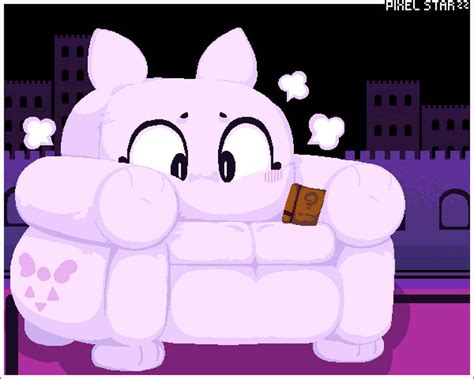 Casting Couch By Itoakami On Deviantart