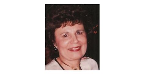 Carol Devlin Obituary 1940 2014 Phillipsburg Nj Morning Call