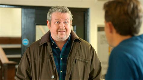 Doctors Spoilers Sid Makes A Big Decision What To Watch