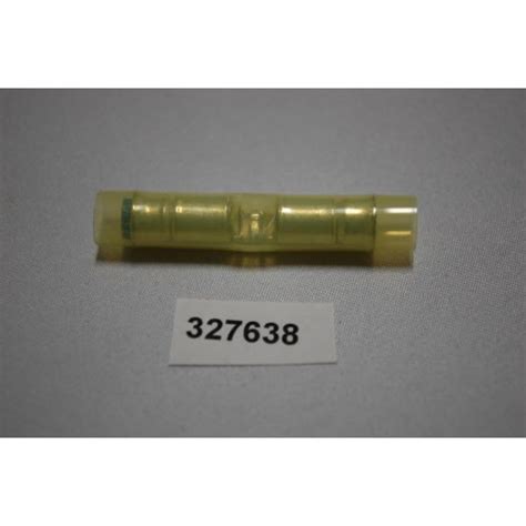 Wire Splices Guide Peerless Electronics