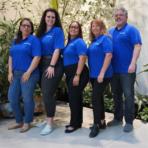 Lcec Will Be Onsite For The Vision Ace Hardware Birthday Celebration Block Party In Lehigh Acres