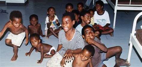 Bequest Foresight Australia