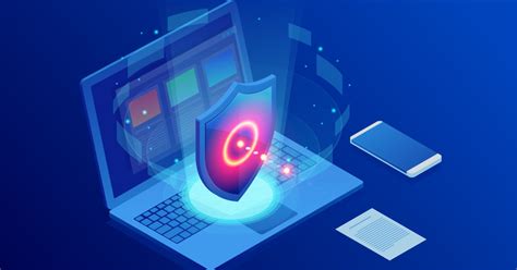 Sherweb And Sentinelone Simplify Security Landscape For Msps