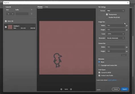 Uv Mapping Texturing Studio Guide