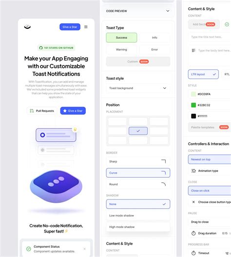Sepide Moqadasi On Linkedin Opentowork Flutter Design Interface Ui Ux
