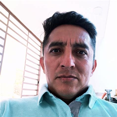 Efrain Perez Sanchez Supervisor De Mantenimiento Global Sim Linkedin