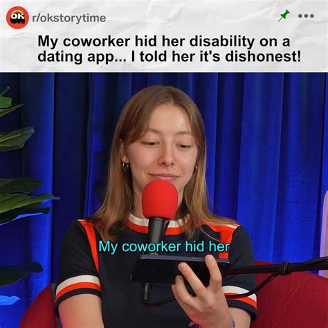 🔴 My Boyfriend Ghosted Mebefore Our Vacation 🔴 My Boyfriend