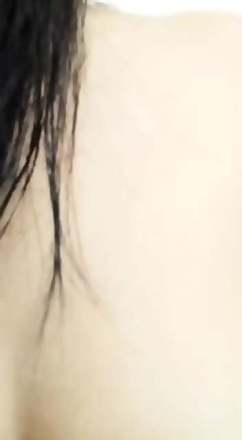 Mandi Telanjang Eporner