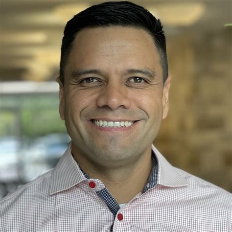 Daniel Pena Ceo Self Employed Linkedin