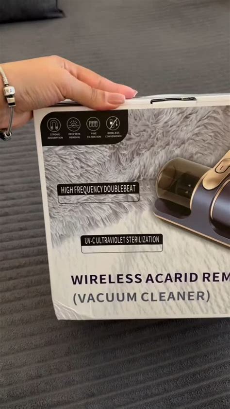 Olivia Franco Zon Oliviafrancozon • Instagram Photos And Videos