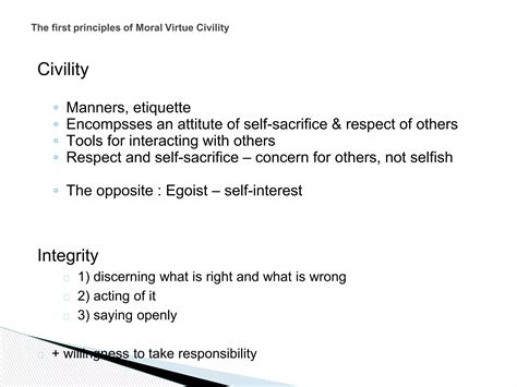 Topic 1 Morality Legality Moral Reasoningpptx