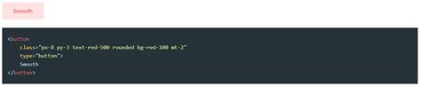 7 Fun Tailwind CSS Button Designs To Improve Your Workflow HackerNoon