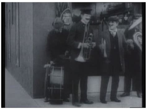 Midnight Maraudersav Ppt