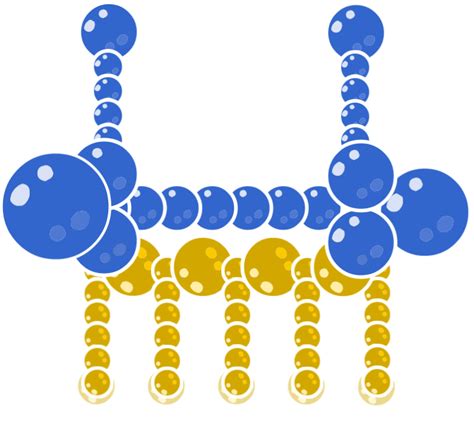 Mine Wall Maker Hero Interactive Wiki Fandom