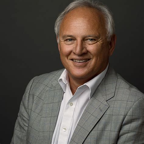 Beresh Smith Law Firm Serving The Greater Niagara Region