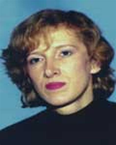 Svetlana Vitman Americas Most Wanted Wiki Fandom