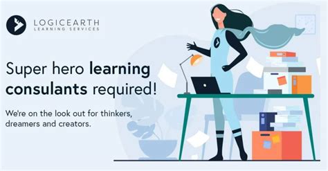 Christopher Spence Posted On Linkedin