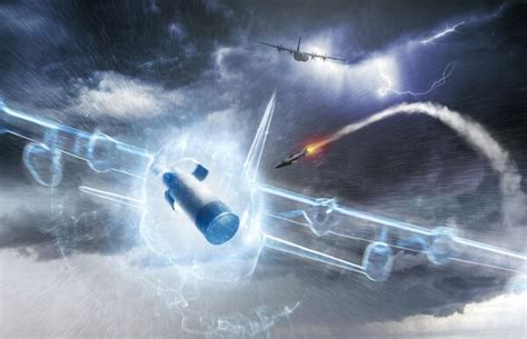 Leonardo Upgrades Britecloud Ead With ‘smart Features