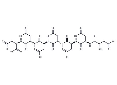 Saap Fraction 3 Targetmol