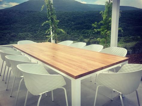 Giorgio Ormari Interijeri Po Mjeri Home