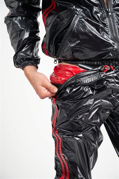 Pvc Fabric Artofit