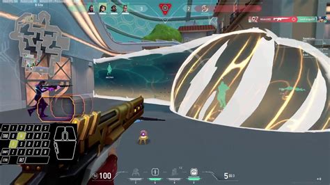 Valo Noob Can We Hit Asc Valorant Live Mornings Youtube
