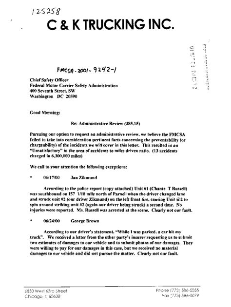 Fillable Online Z 5 293 Fax Email Print Pdffiller