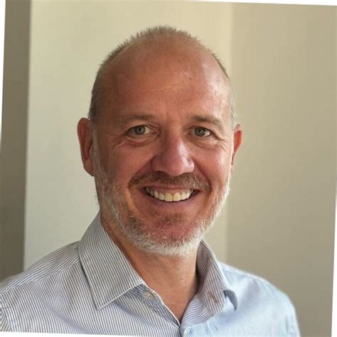 How Powerplay Protected Revenue During Site Migration