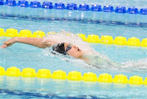 河北小将于子迪拿下第三金河北日报客户端