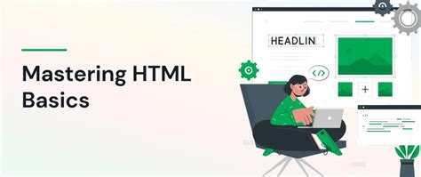 Creating A Floating Icon Menu Dev Community