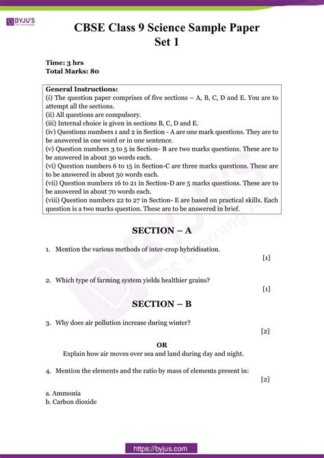 Cbse Class 10 Science Chapter 1 Free Hot Nude Porn Pi Vrogue Co
