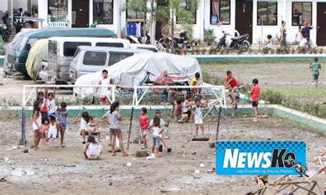 Mga Yorme Ilalabas Regulasyon Sa Paglabas Ng Mga Bata