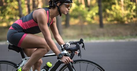 Best Bikes For Girls Pedalchef