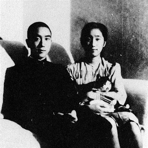 Yukio Mishima Wikipedia