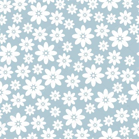 Simple Floral Wallpapers Top Free Simple Floral Backgrounds
