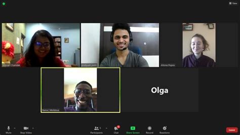 Pratyush Joshi On Linkedin Got Selected As Entity Control Board Coach