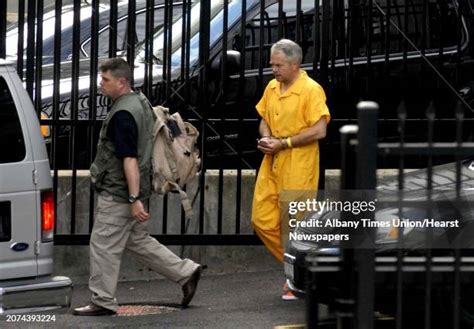 Chris Ortloff Photos And Premium High Res Pictures Getty Images