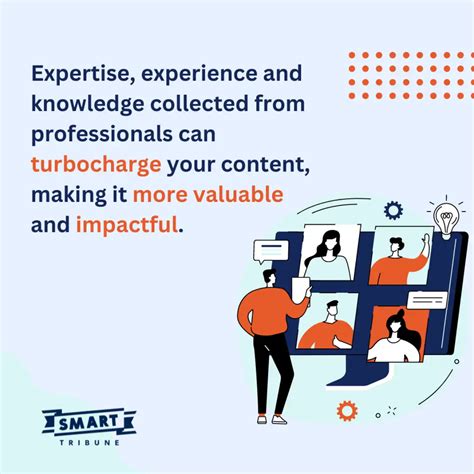 Guide Tips And Templates For Effective Knowledge Base Article 2023