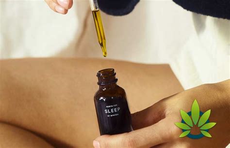 Standard Dose Cbd And Mct Tincture Hemp Honey Pain Reliever Skin Serum