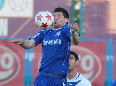 Bubnjić I Glavica U Sastavu Mlade Reprezentacije Hrvatske