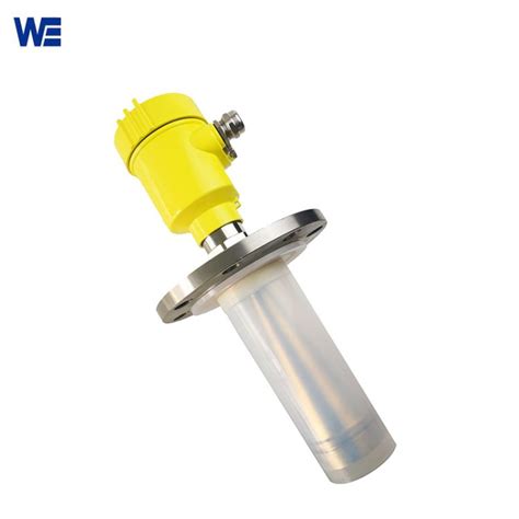 Radar Tank Level Indicator Tank Level Indicator 26g Radar Level Meter