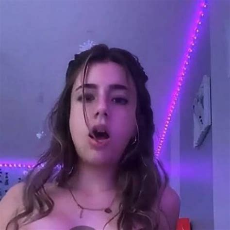 Stream Watch Mikayla Campino Update Video Exclusive By Zelo Pham