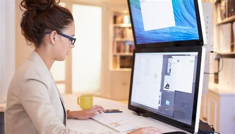 22 Free Tips To Clean And Optimize Your Pc Easily Coupongot