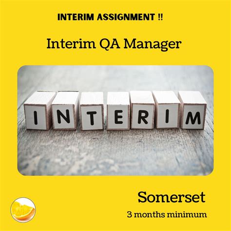 Llinos Thomas Posted On Linkedin