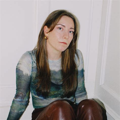 Eliza Harrison Smith Youtube