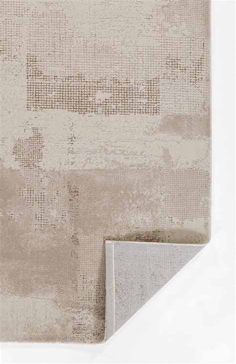 Momeni Rugs Vera 2x8 Runner Vera0vra 4ivy2376 Primoends Home